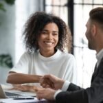 Como Avaliar um Estagiário: Guia Completo e Detalhado