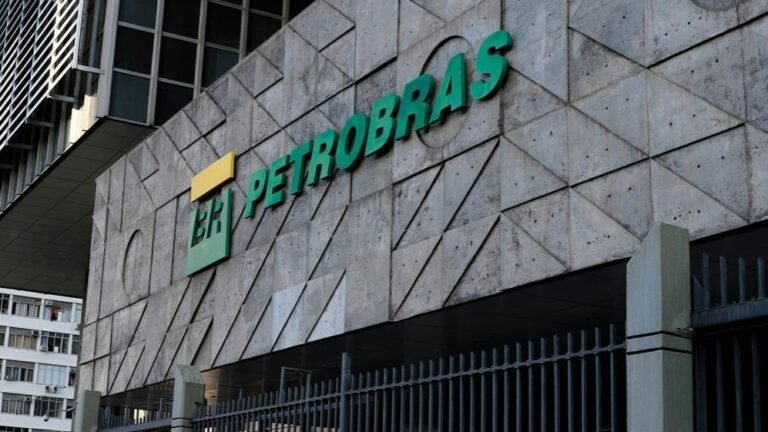 O que é preciso para estagiar na Petrobras?